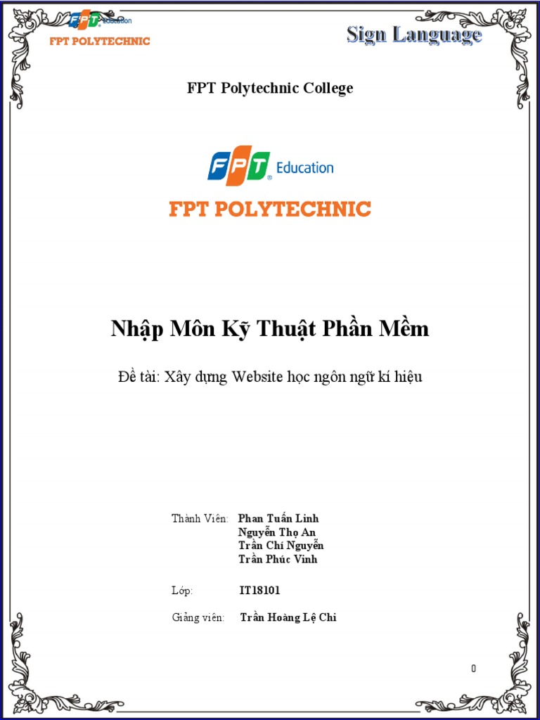 Workshop 1 Nhom 2 KTPM SP23 | PDF