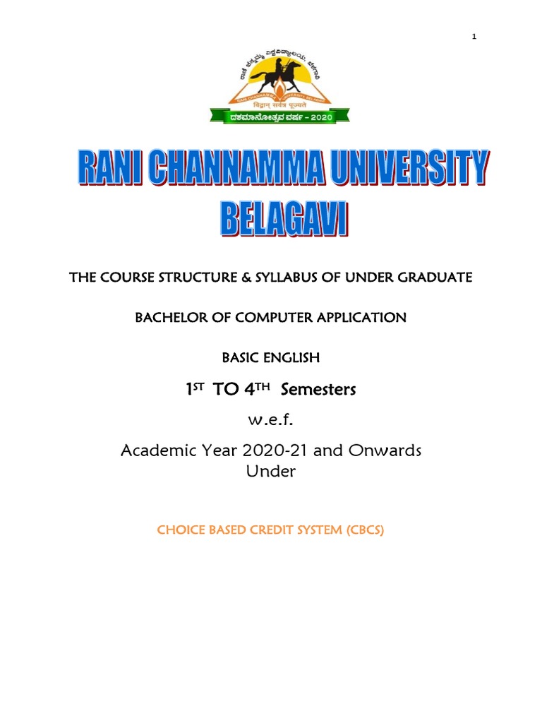 BASIC ENGLISH Revised | Download Free PDF | Course Credit | Linguistics