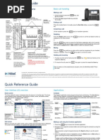 FSS TCC | PDF | Telephone | Electrical Wiring