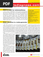 Emcee Script | PDF | Ballroom Dance | Dances