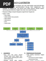 2024 PGI - Konsensus Nasional Penatalaksanaan Dispepsia Dan Infeksi ...