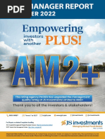 Gmdss Battery Capacity Test | PDF | Rechargeable Battery | Energy ...