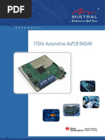 IC Compiler™ II Functional Safety Manual | PDF | Computer Science | Computing