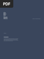 Camo Collection Catalogue - Da Gama | PDF | Textiles