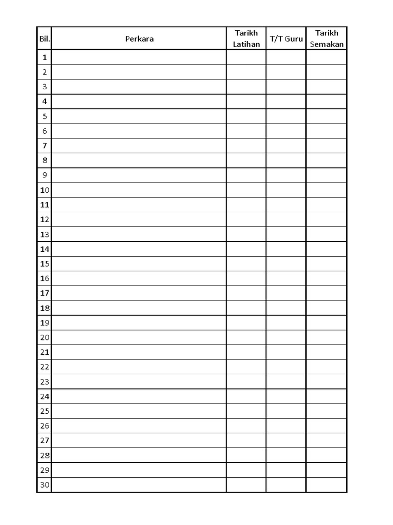 Index | PDF Index | PDF