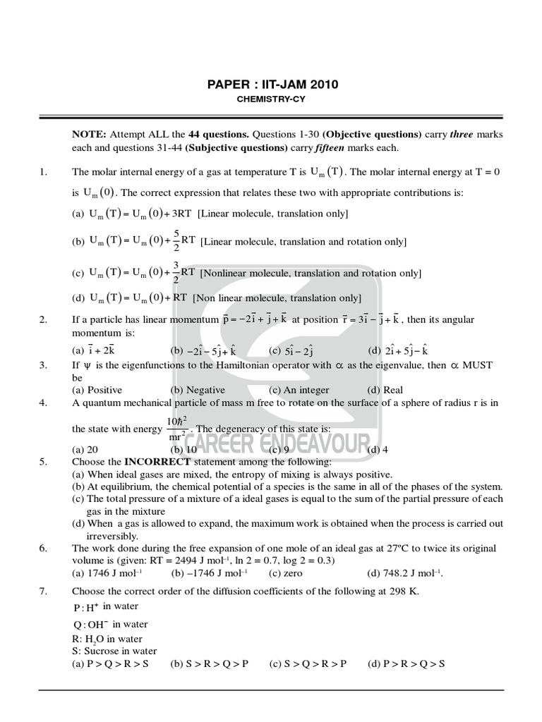 2010 PDF | Download Free PDF | Materials | Chemical Substances