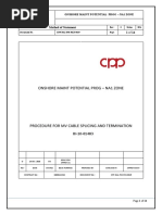 Operators Manual Handheld Multi-Purpose Interface (HHMPI) : 19 October ...