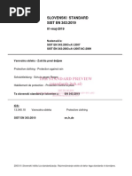 En 469-2005 | PDF