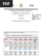 NFHS 5 Factsheets Data All India and State/UT-wise Factsheets of ...