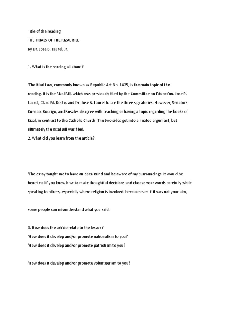 01 Worksheet 1A | PDF