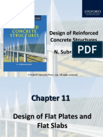 Structural Steel Design Guide | PDF | Beam (Structure) | Civil Engineering