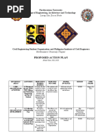 Penn State Aerospace Engineering Undergraduate Curriculum Guide | PDF | Mathematics ...