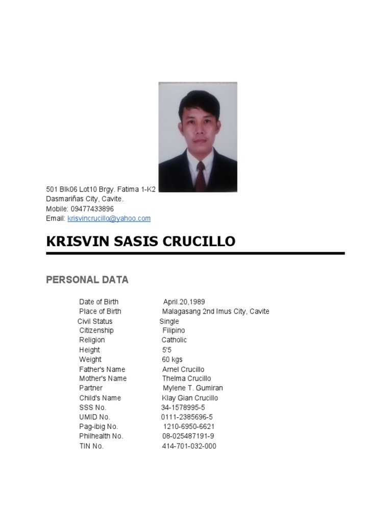 Untitled Document | PDF | Social Institutions