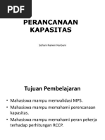 Laporan Praktikum Routing Sheet Dan Multi Product Process Chart (MPPC ...