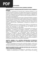 Beneficios y propiedades del topocho | PDF | Dieta y nutrición | Fibra ...