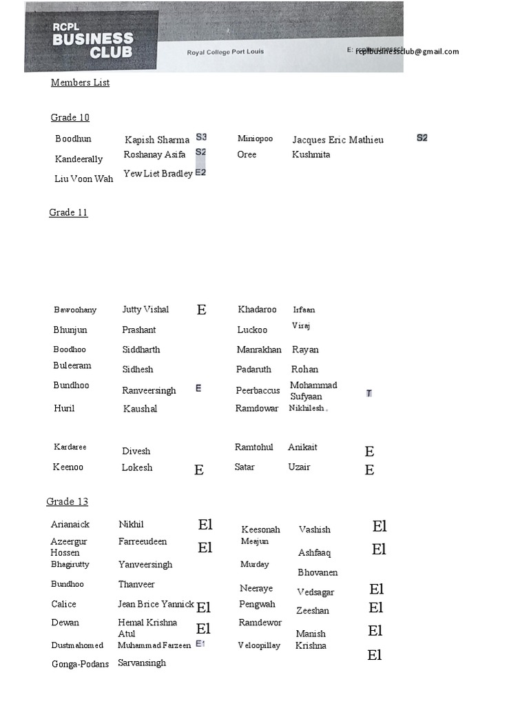 Document (3) Acc | PDF