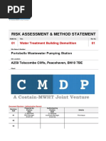 RCL17-084v3 - PPE-RPE Issue Record Form 2018 | PDF | Personal ...