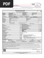 Mack Truck Fault Codes List | PDF | Fuel Injection | Throttle