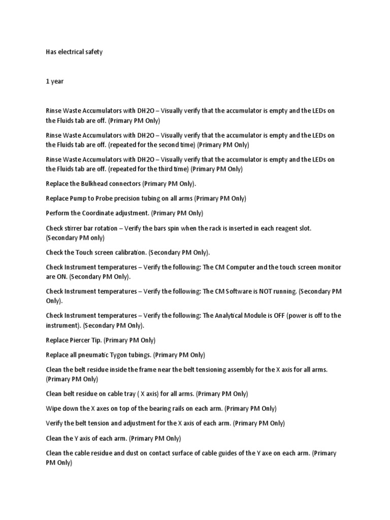 Acl Top | PDF | Pump | Mechanical Engineering