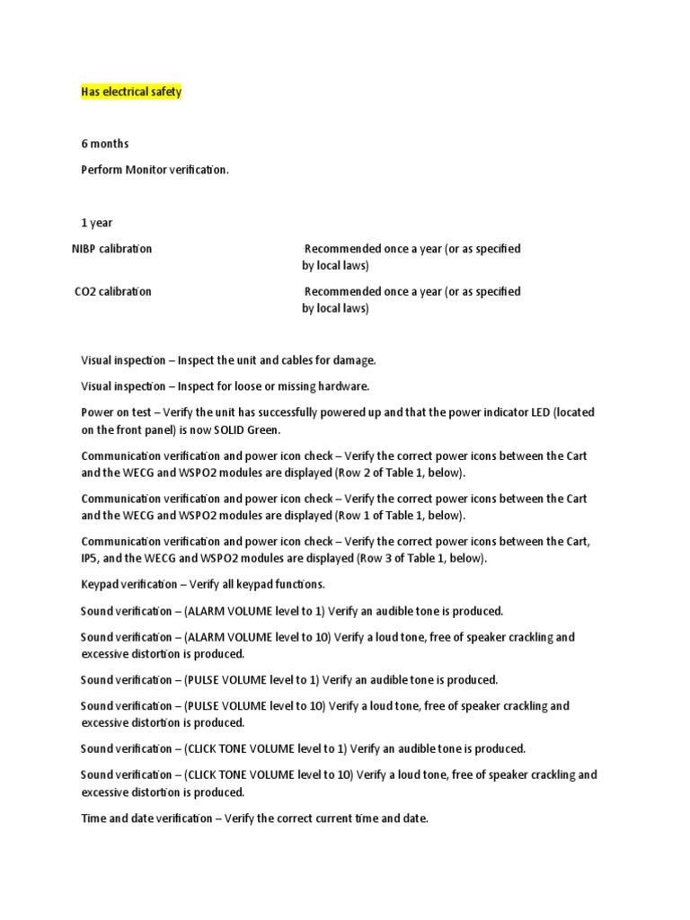 Expression Mr200 | PDF | Blood Pressure | Pressure Measurement