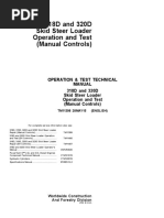 Astm A36 A36m 04 02 | PDF | Steel | Specification (Technical Standard)