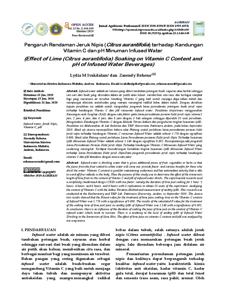 366 1118 1 PB 1 | PDF