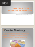 Physiology of Sport and Exercise 7th Edition PDF | PDF | Skeletal Muscle | Physical Fitness