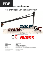 Muizenvalauto Project - Kopie Versie Boudewijn | PDF