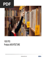 Nokia Lightspan MF-2 Datasheet | PDF | Computer Science ...