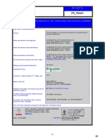 L&T SSC Contact Information Guide | PDF | Internet | World Wide Web