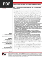 Bomaid 25 Jan Member Claim Submission Form CL1 1 - 2023 | PDF | Therapy ...