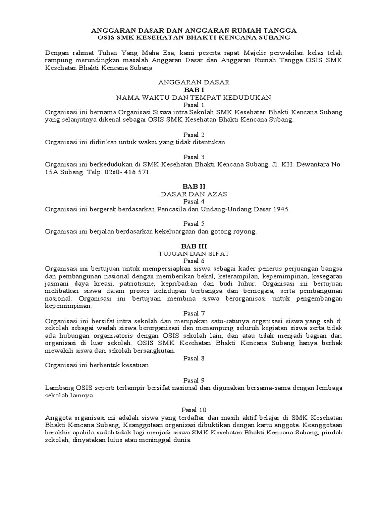 Ad-Art Osis BK 2022 | PDF