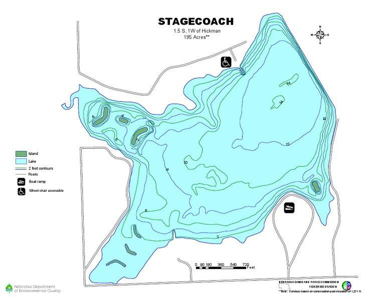 Stagecoach | PDF