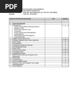 Kode ICD 9 CM | PDF