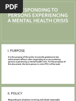 Interest Checklist | PDF | Pleasure | Occupational Therapy