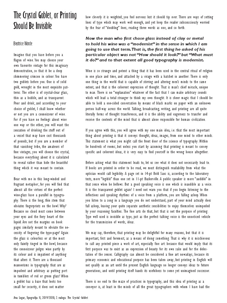 PDF Joiner | PDF | Graphic Design