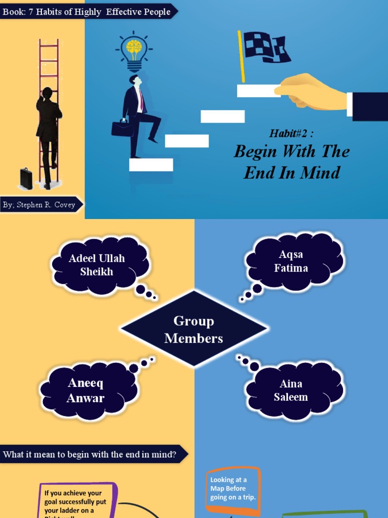 OC Presentation | PDF | Pleasure | Mental Health