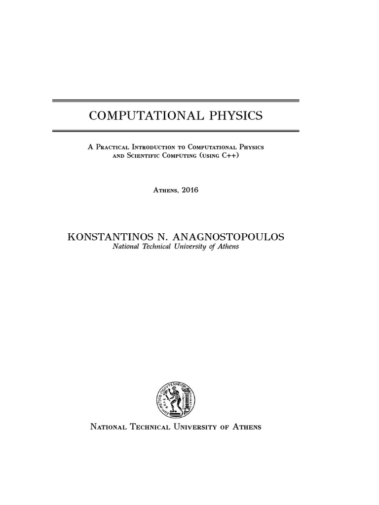 Comp1 7 | PDF | Resampling (Statistics) | Applied Mathematics Comp1 7 | PDF | Resampling (Statistics) | Applied Mathematics