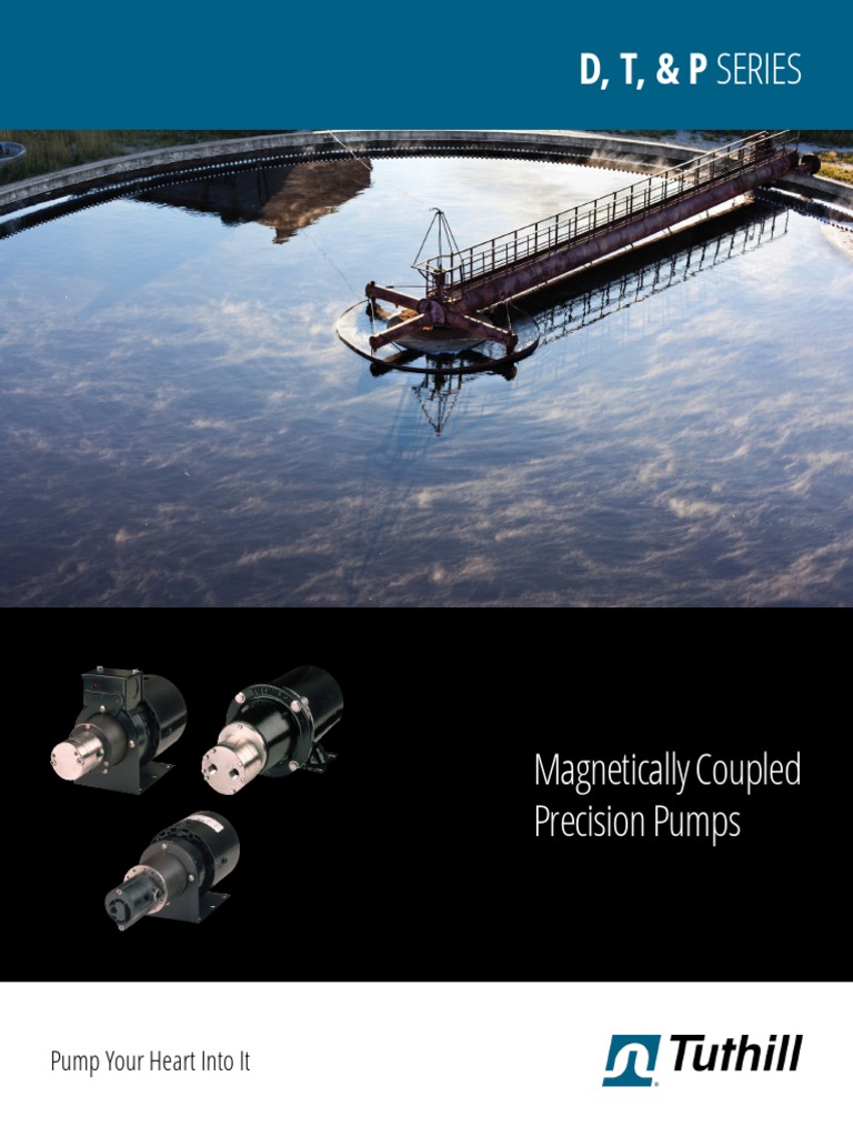 Sodium Hydroxide Transfer Pumps | PDF | Electric Motor | Sodium Hydroxide