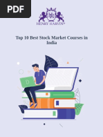 Shahid Anwar Course - Google Search | PDF | Computing | Mobile Software