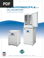 ASTM-D5363-03 | PDF | Viscosity | Liquids