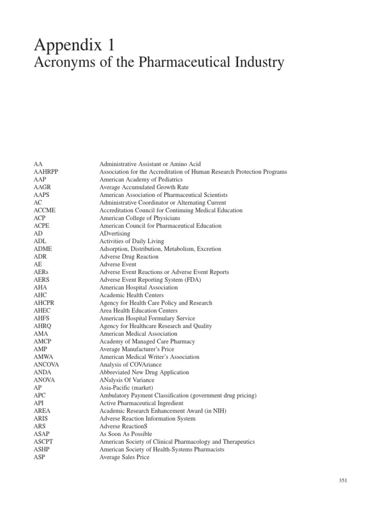 2007 Bookmatter DrugAndBiologicalDevelopment | PDF | Clinical Trial | Food And Drug Administration
