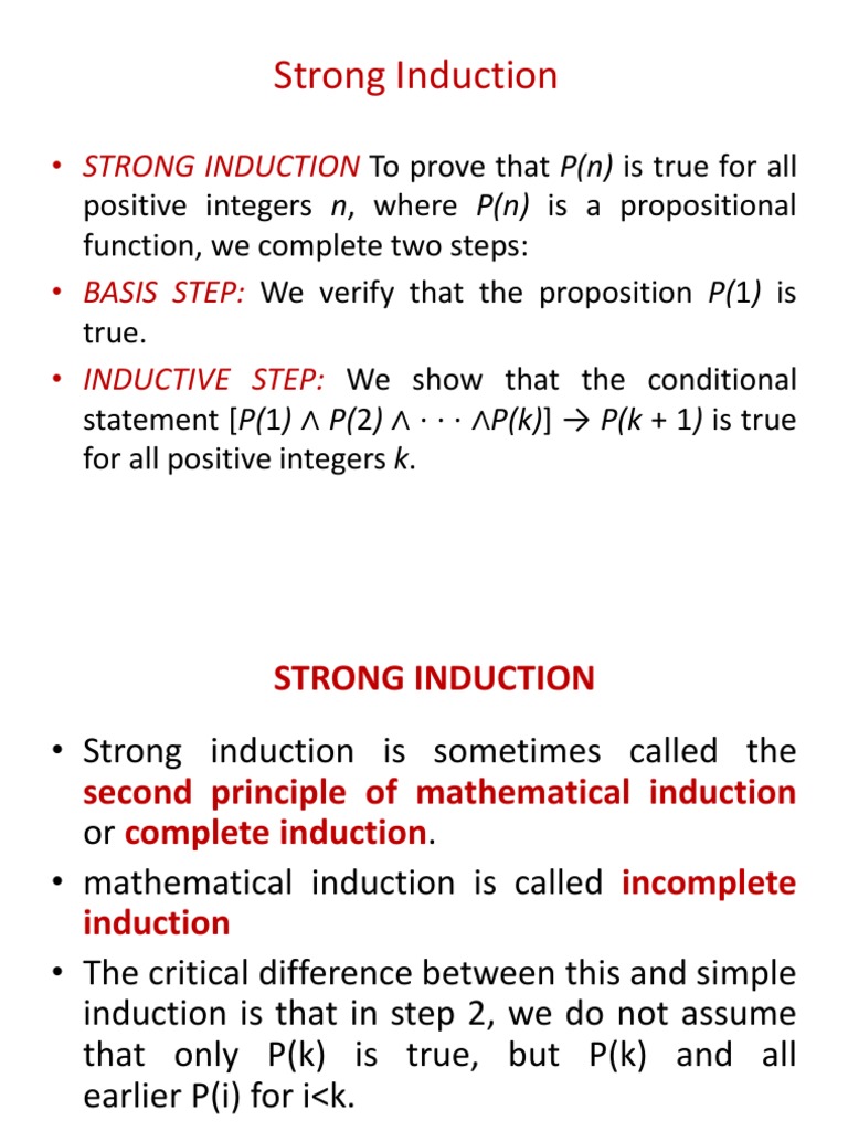 2nd Unit Dma | PDF | Function (Mathematics) | Recursion