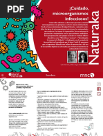 PREOXID | PDF | Relaciones personales, crianza y desarrollo personal ...