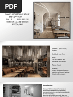 YQArch Command | PDF | Architectural Elements