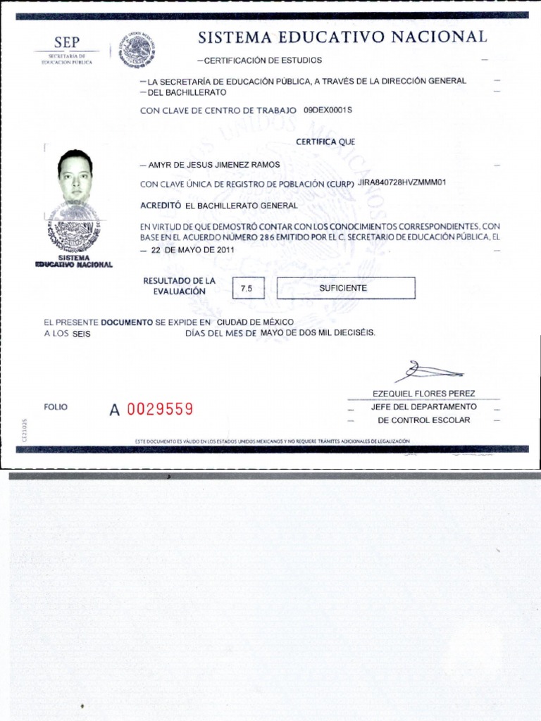 CB Amyr | PDF | Privacidad de la información