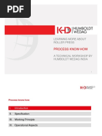 VRM Design | PDF | Bearing (Mechanical) | Gear