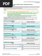 Allison Transmission 30004000 Series Fault Code List - Download PDF ...