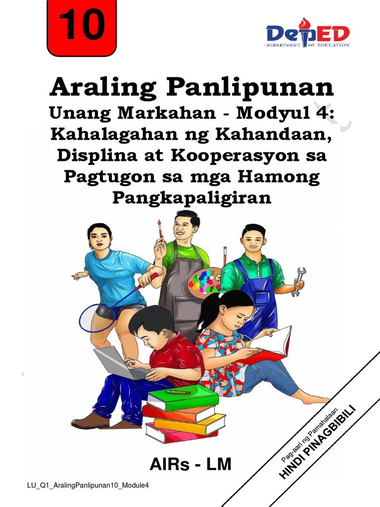 AP10 Q1 M4 Ver2 JENNIFER-L.-SANTOS-2 | PDF